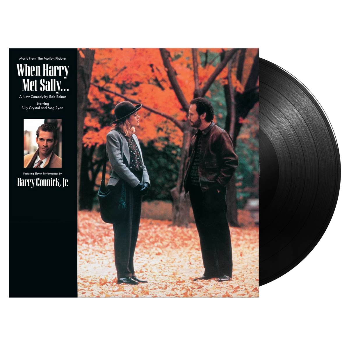 When Harry Met Sally | At The Movies – At The Movies Shop