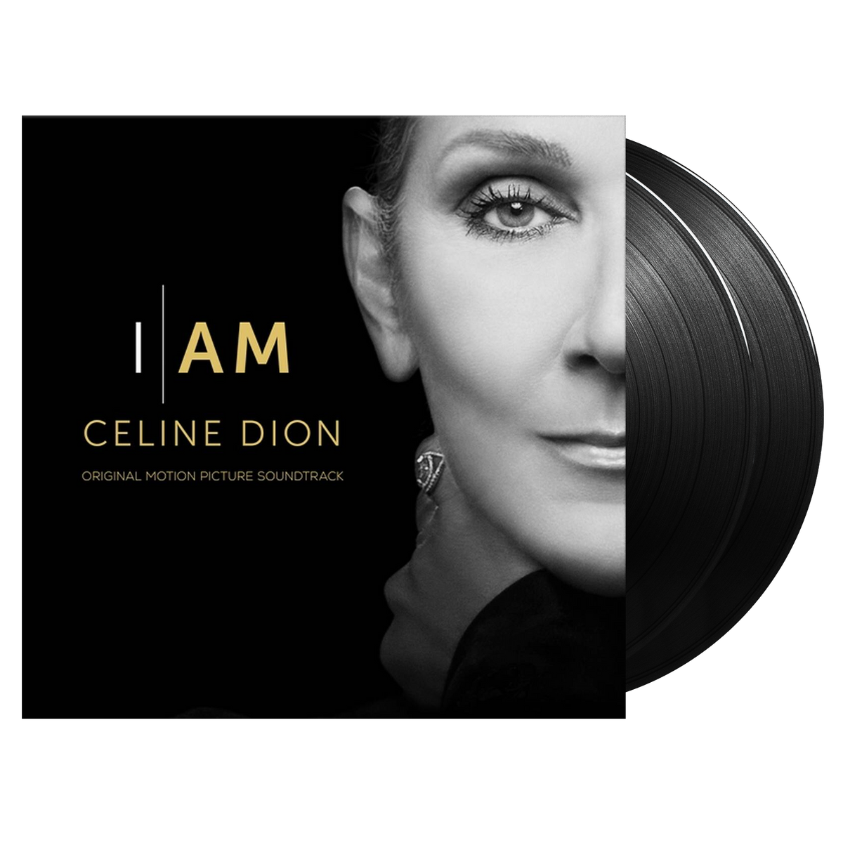 I Am: Céline Dion | At The Movies – At The Movies Shop