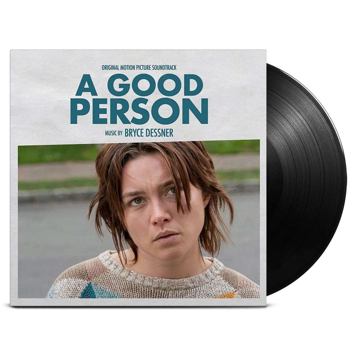 A Good Person | At The Movies – At The Movies Shop