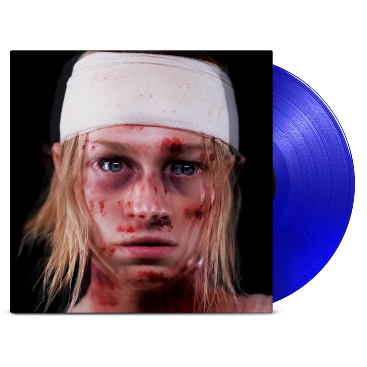 Cuckoo - Vinyl Soundtrack – At The Movies Shop