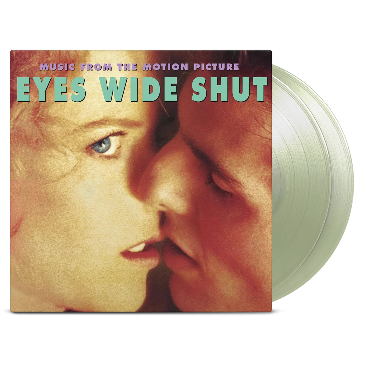 Eyes Wide Shut | At The Movies – At The Movies Shop