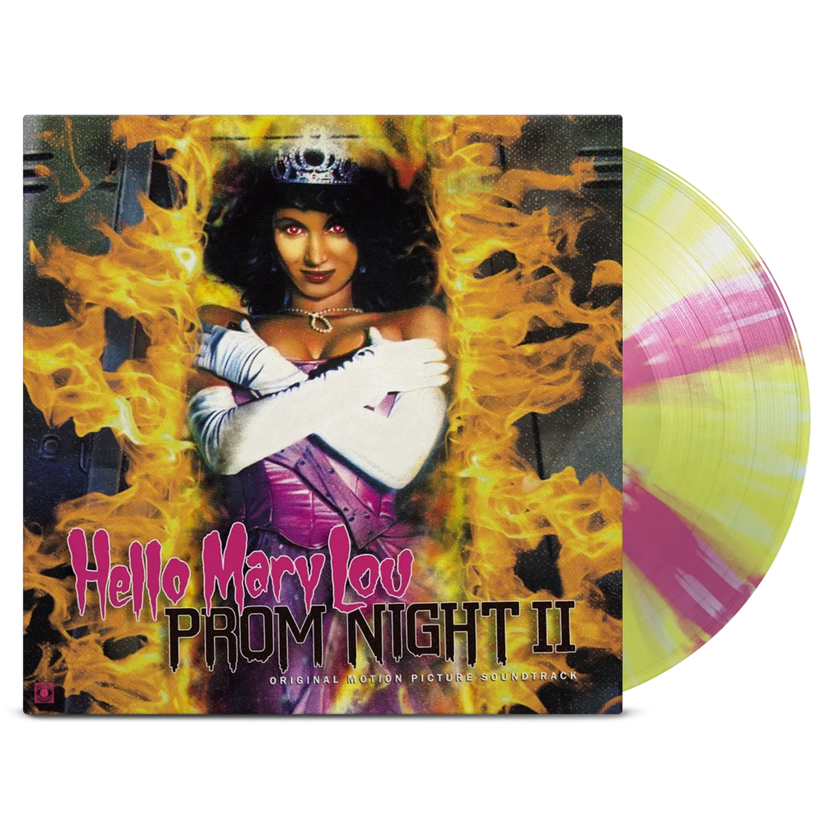 Prom Night 2 | At The Movies – At The Movies Shop