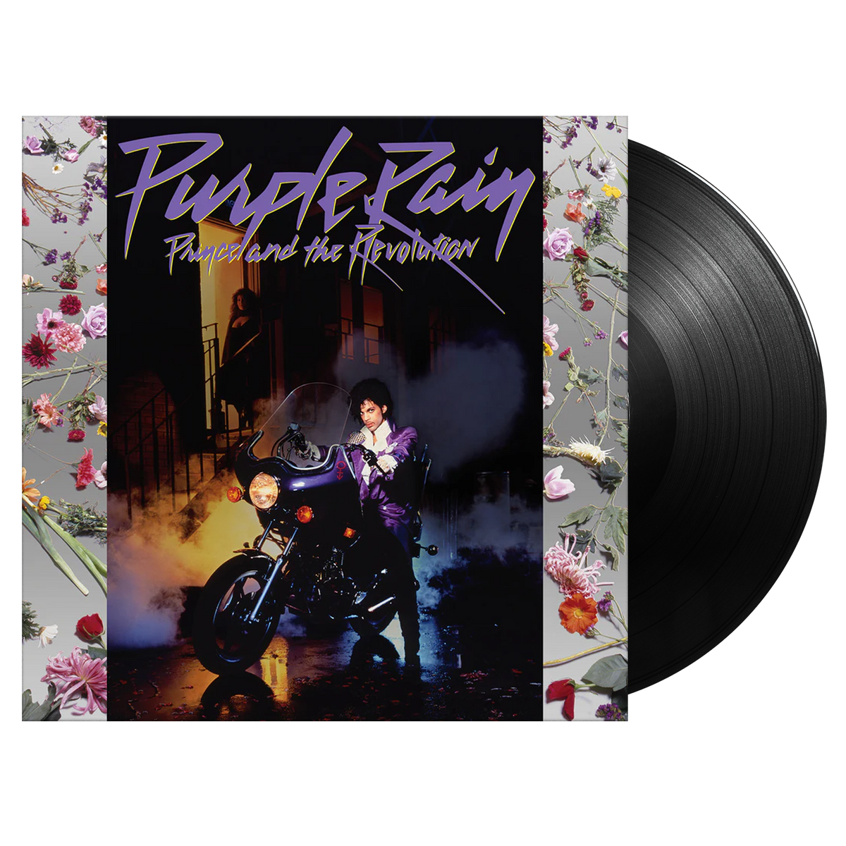 Purple Rain | At The Movies – At The Movies Shop