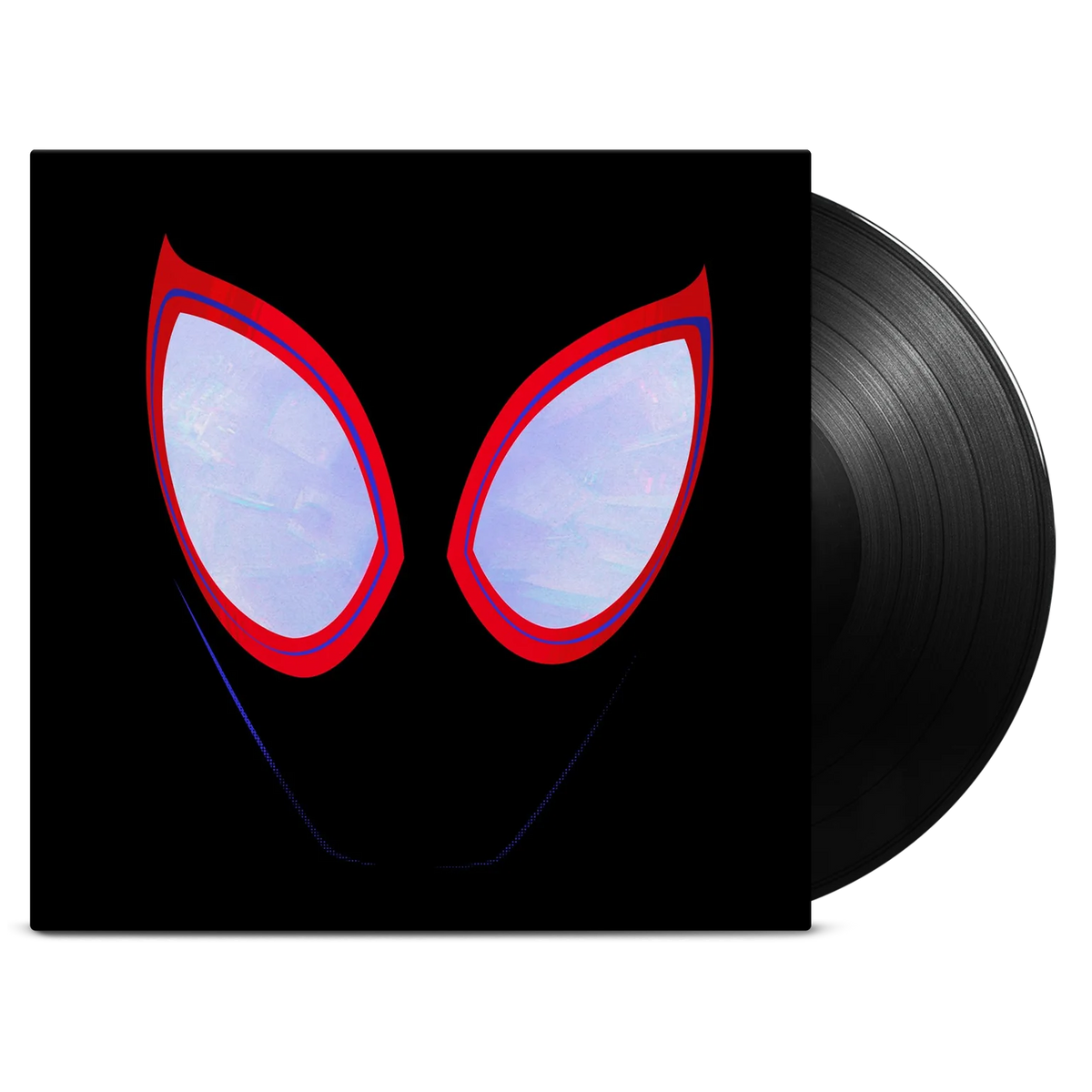 Spider-Man: Into the Spider-Verse | At The Movies – At The Movies Shop