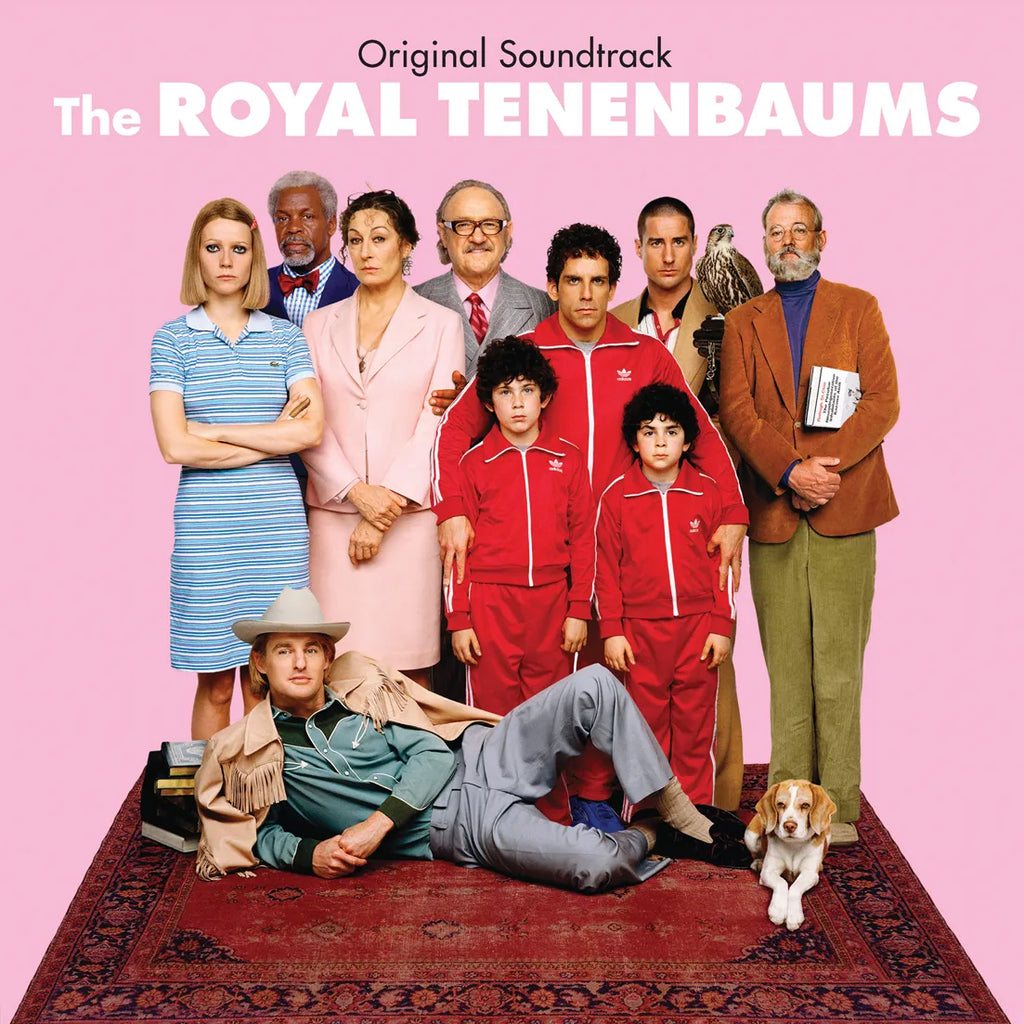 At the Movies Shop | Vinyl Soundtrack Shop – At The Movies Shop