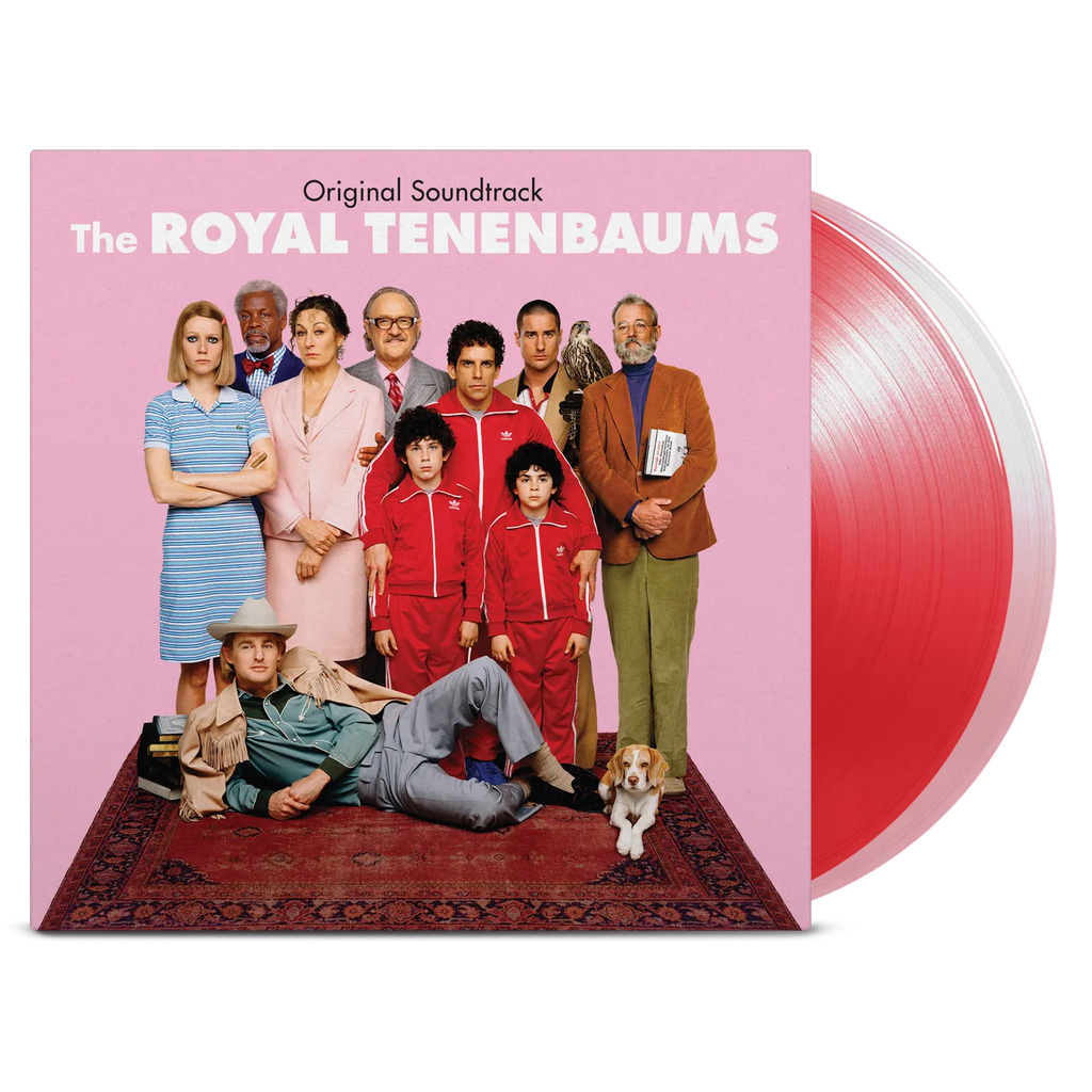 At the Movies Shop | Vinyl Soundtrack Shop – At The Movies Shop