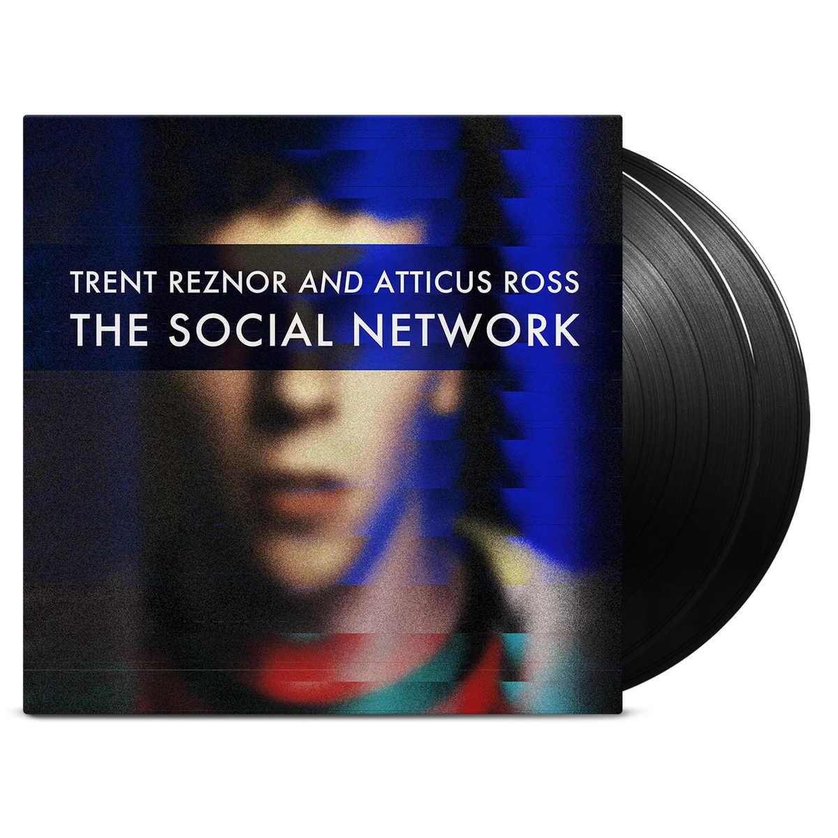 The Social Network | At The Movies – At The Movies Shop